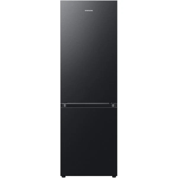 SAMSUNG RB7300T 4 Series Fridge Freezer | RB34C600EBN/EU
